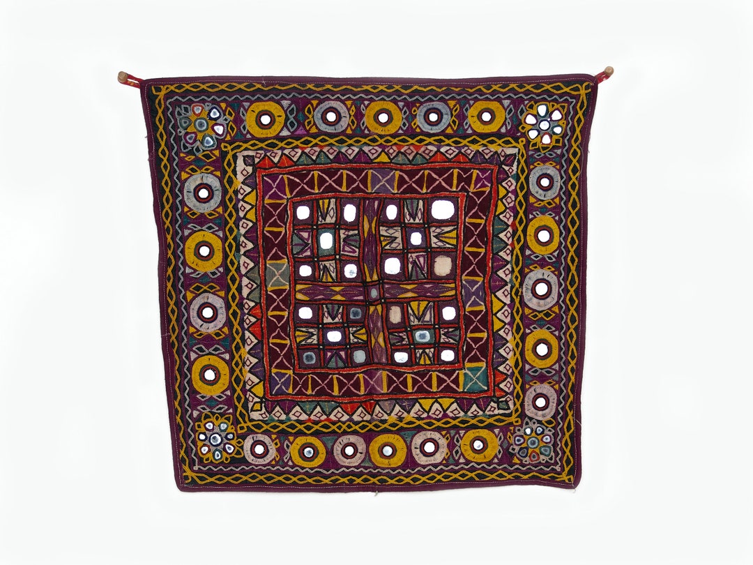 Panjere - Etsy