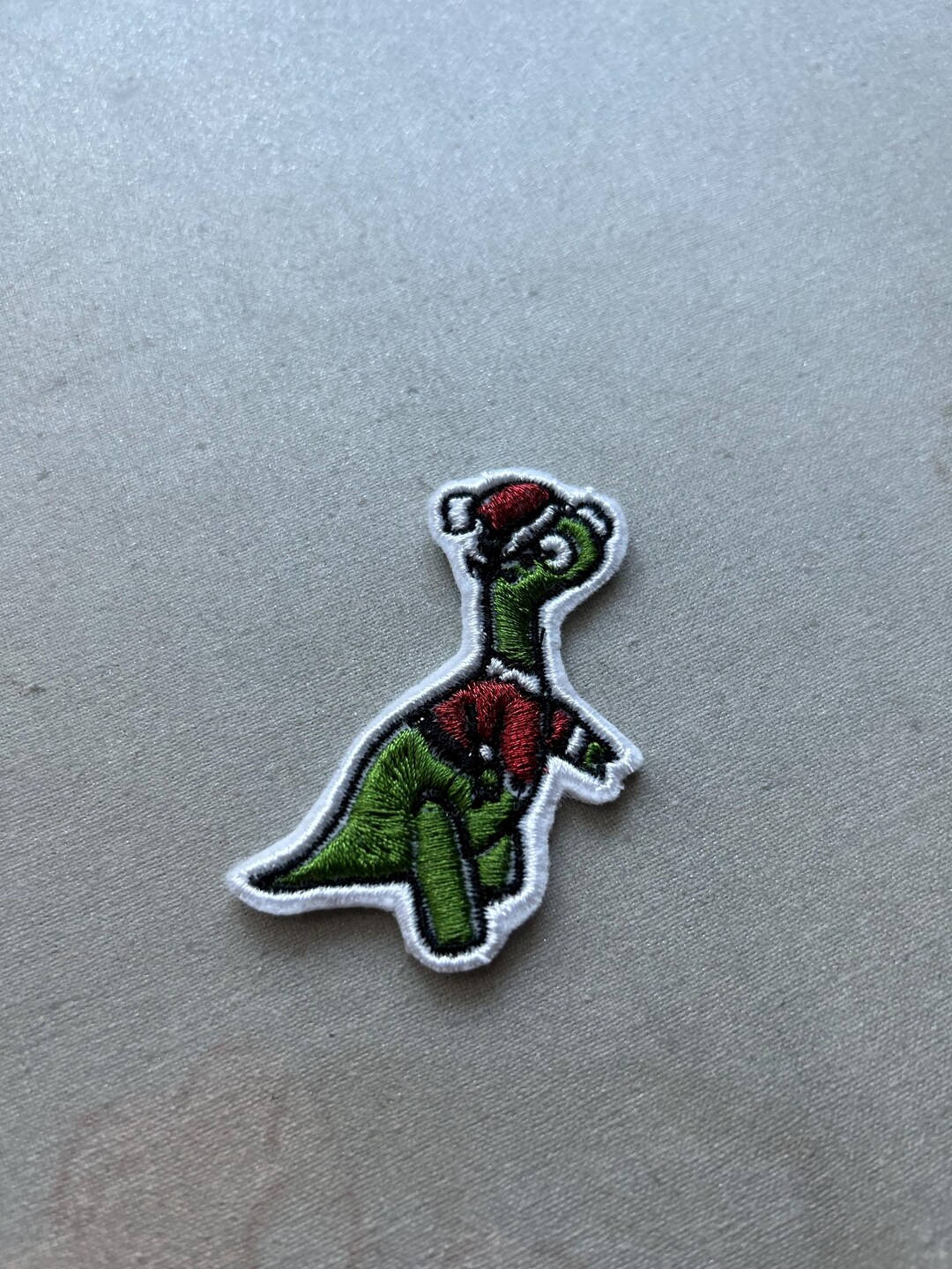 Iron-on Tyrannosaurus Rex Dino Patch | Dinosaur Patches, T, Animal Iron-on Patches, Patches ...