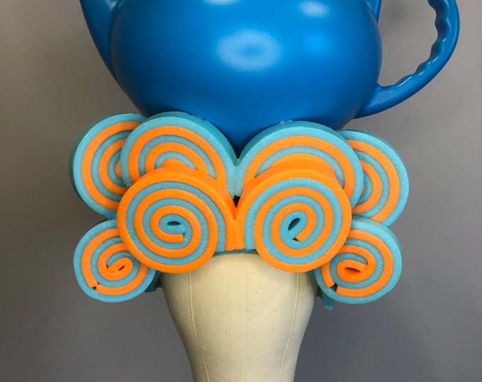 FunkyFoamCreations - Etsy UK