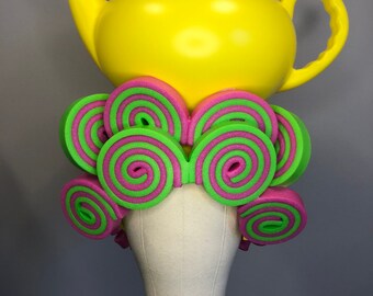 Marilyn Monroe Teapot - Etsy