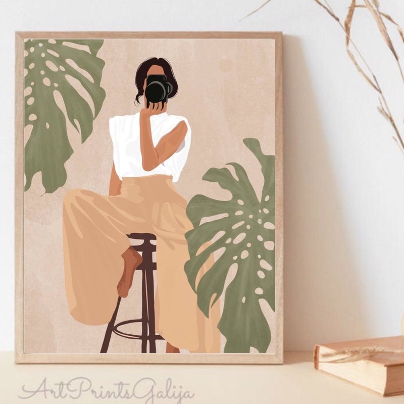 Printable Wall Art - Etsy