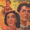Mahal Movie Original Bollywood Poster - Etsy