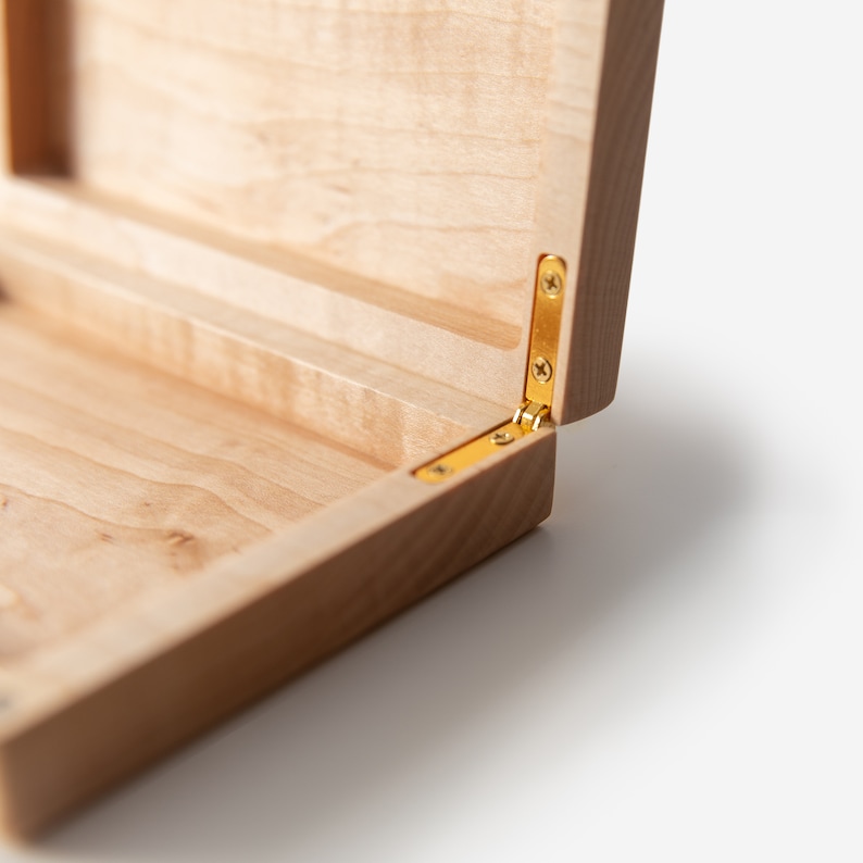 Magic the Gathering 66pc Set of Counters / Tokens With - Etsy