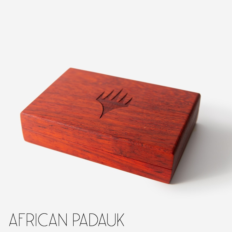 Magic the Gathering 66pc Set of Counters / Tokens With - Etsy