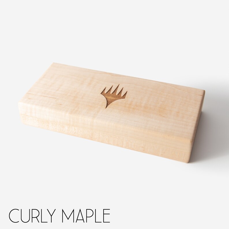 Magic the Gathering 66pc Set of Counters / Tokens With - Etsy