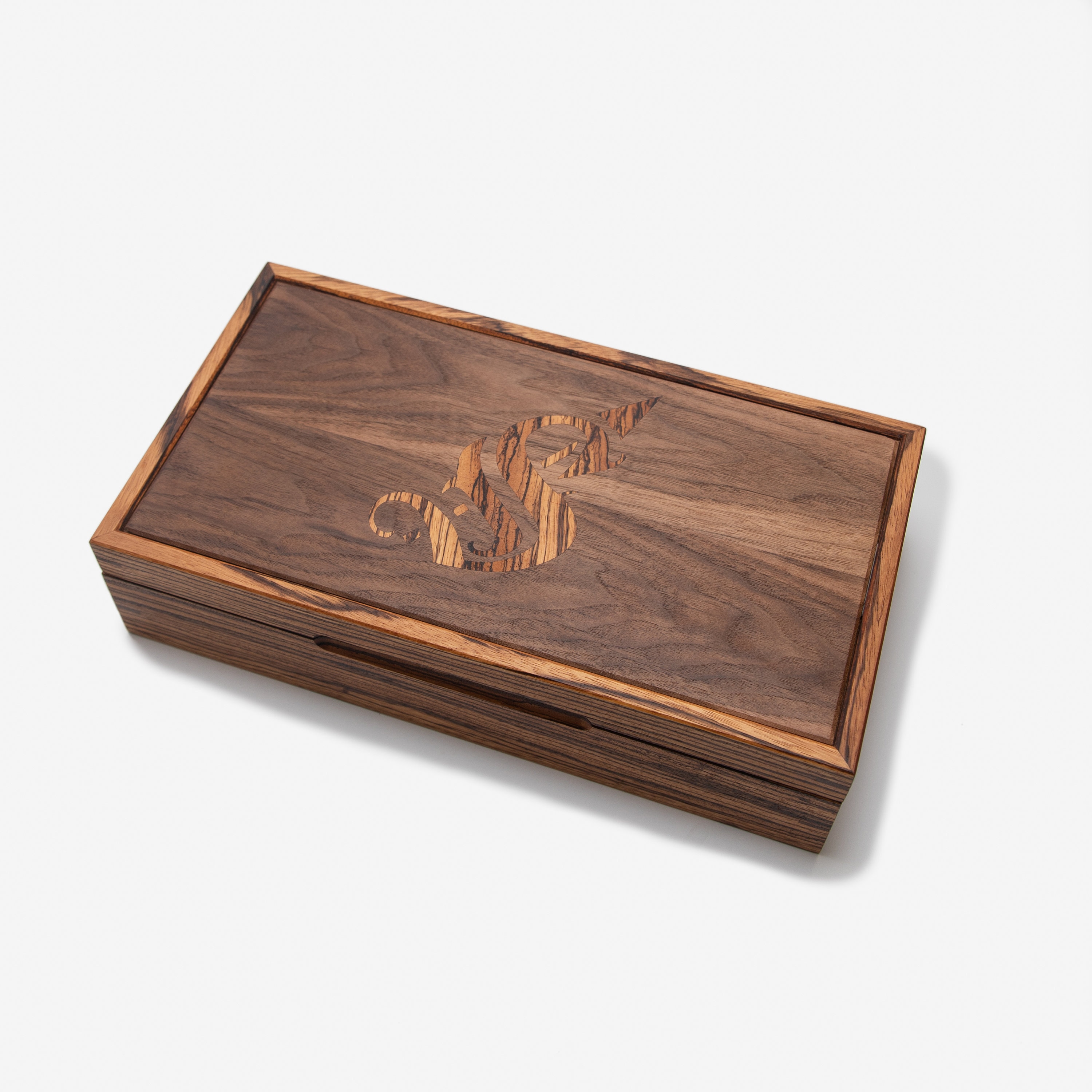 Custom Wood Box - Any Style/size - Etsy