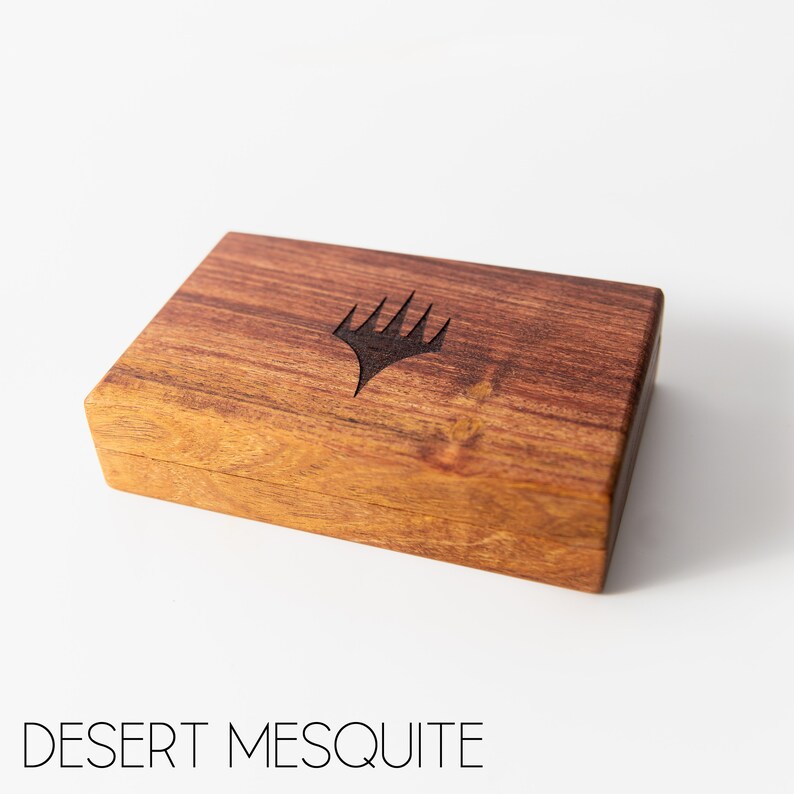 Magic the Gathering 66pc Set of Counters / Tokens With - Etsy