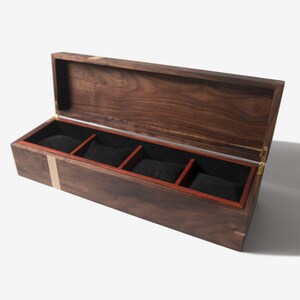 Custom Wood Box - Any Style/size - Etsy