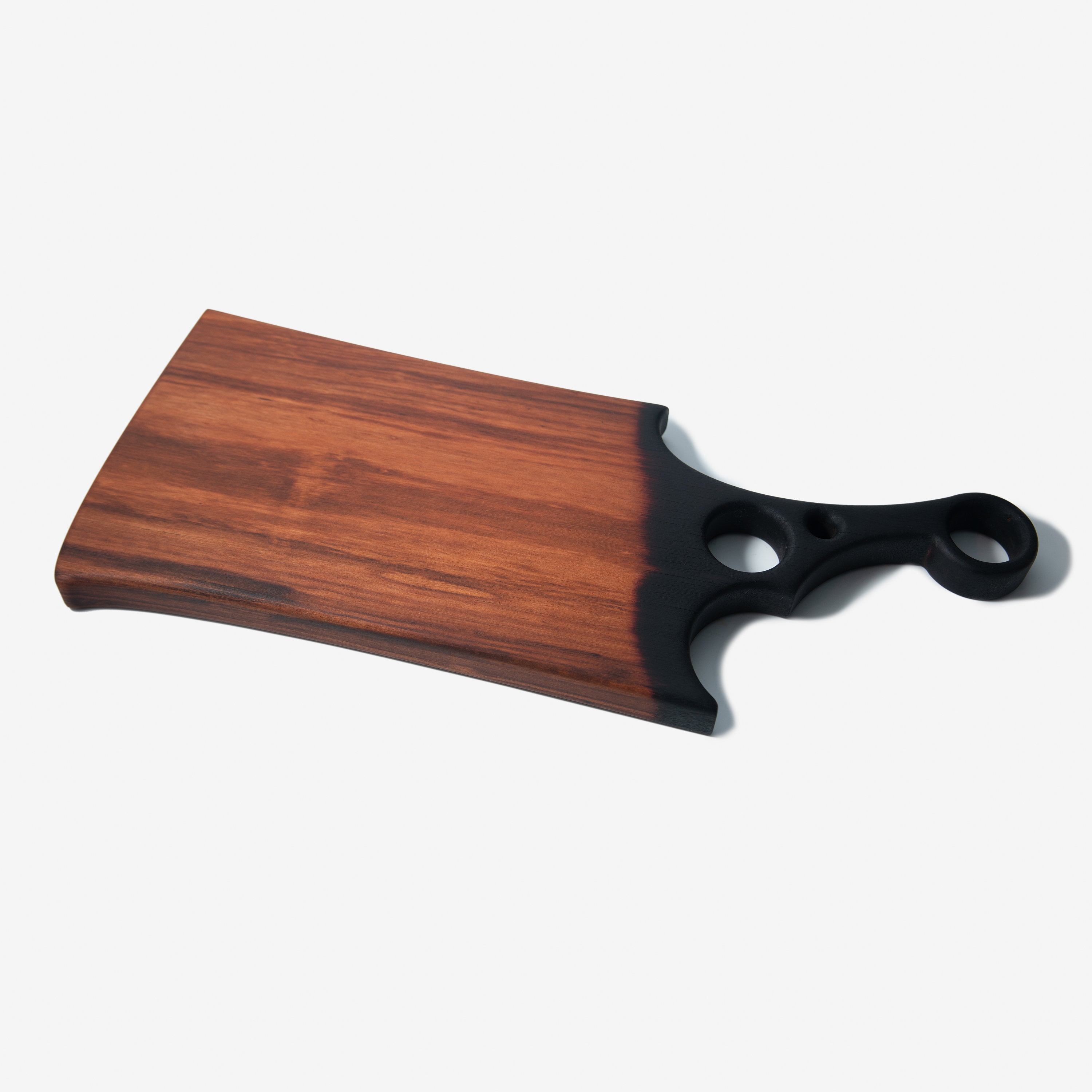 CHAR-BOARD Cutting / Serving / Charcuterie Board - Etsy