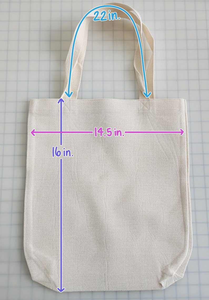 ZB1 in Bloom Tote Bag Sublimation High Quality ZEROBASEONE Zero Base ...