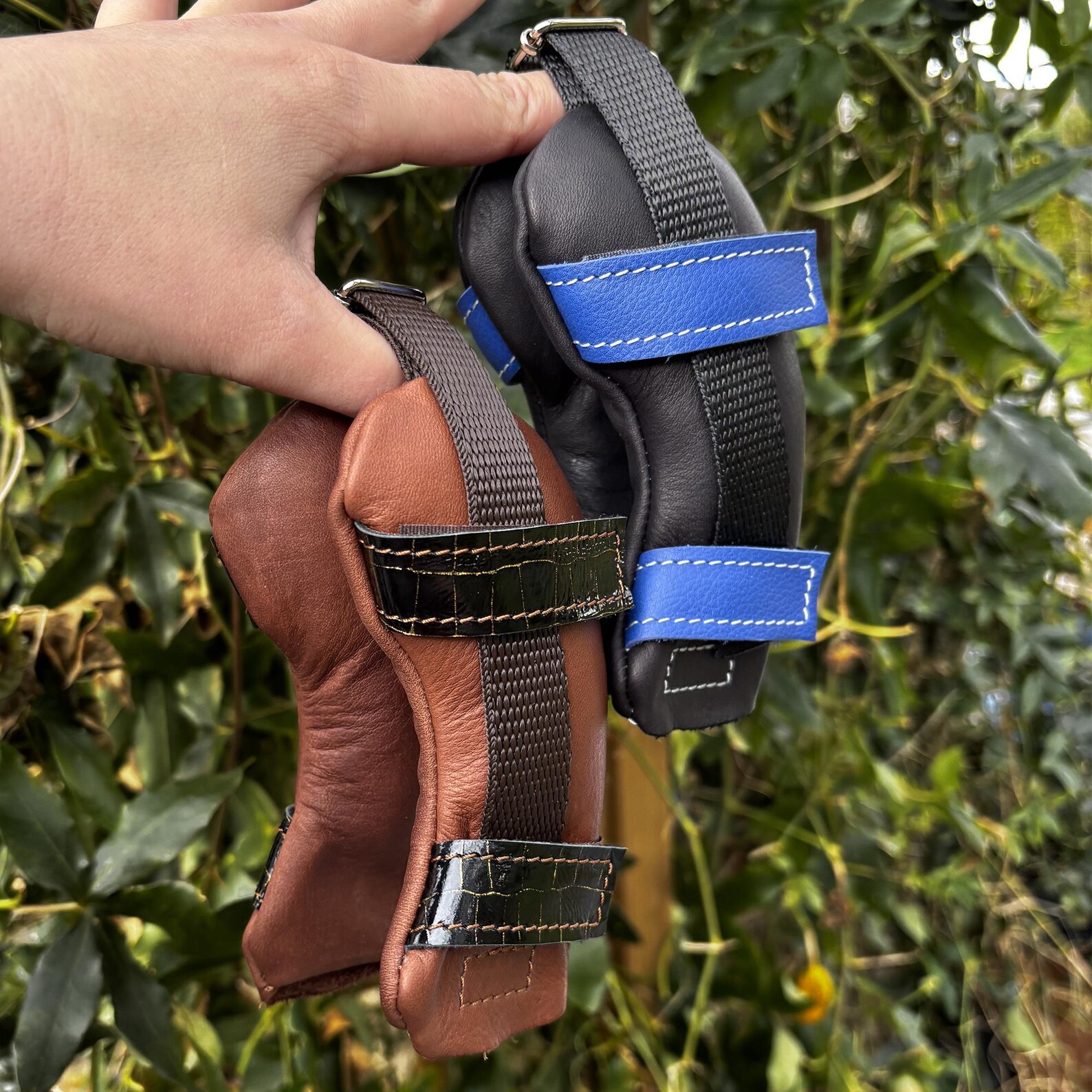 Customizable Poll Pad Relieving the Cervical Spine, Adaptable to ...