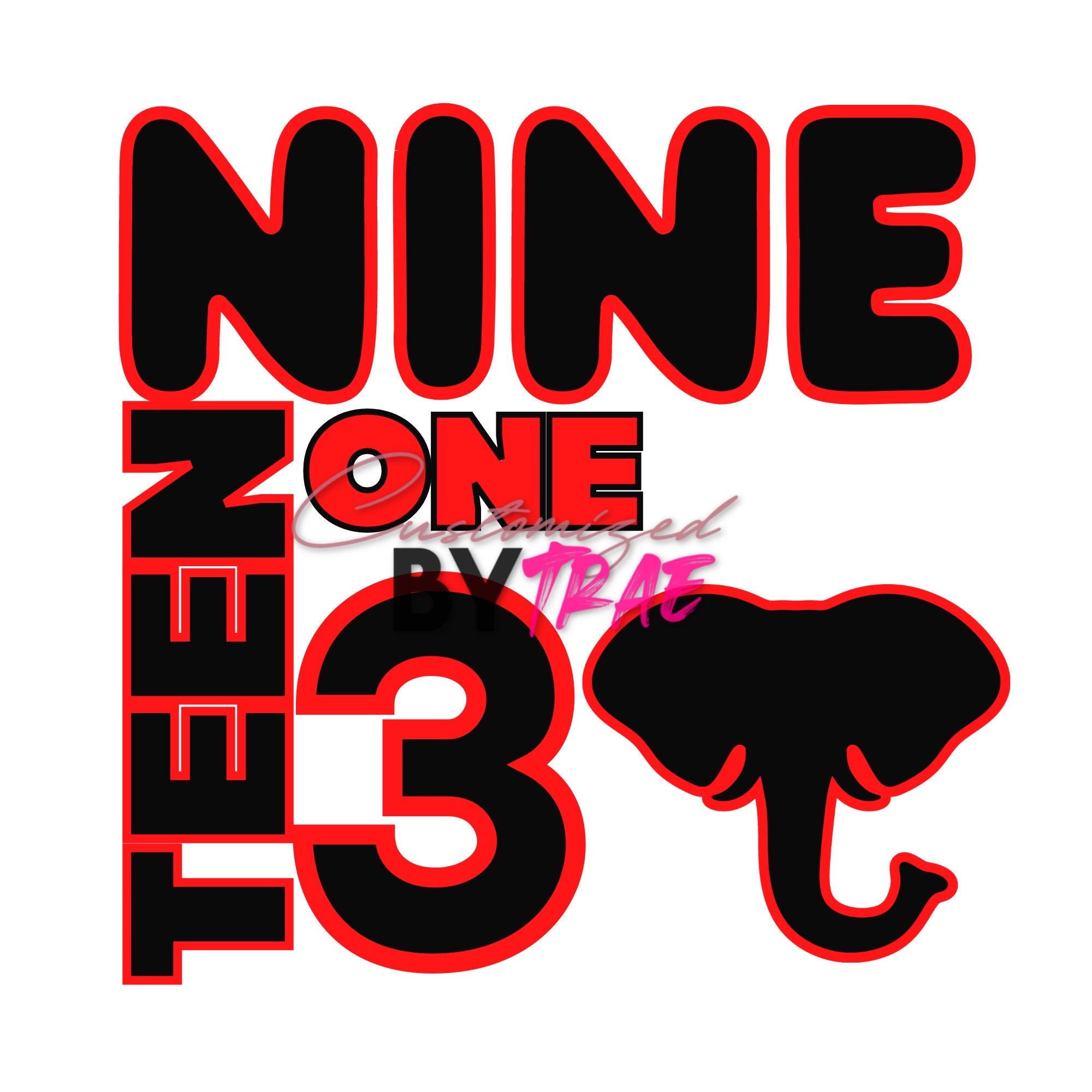1913 DST Black Digital File Jpg Png svg - Etsy 1913 DST Black Digital File Jpg Png svg - Etsy