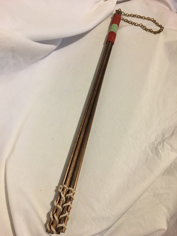 Bristly Birch-like Bundle Cane - Etsy