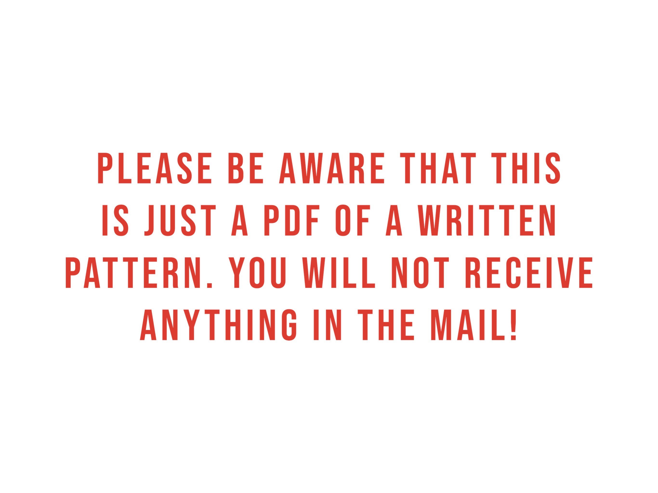 PATTERN ONLY Mr Bean Crochet Teddy Amigurumi - Etsy