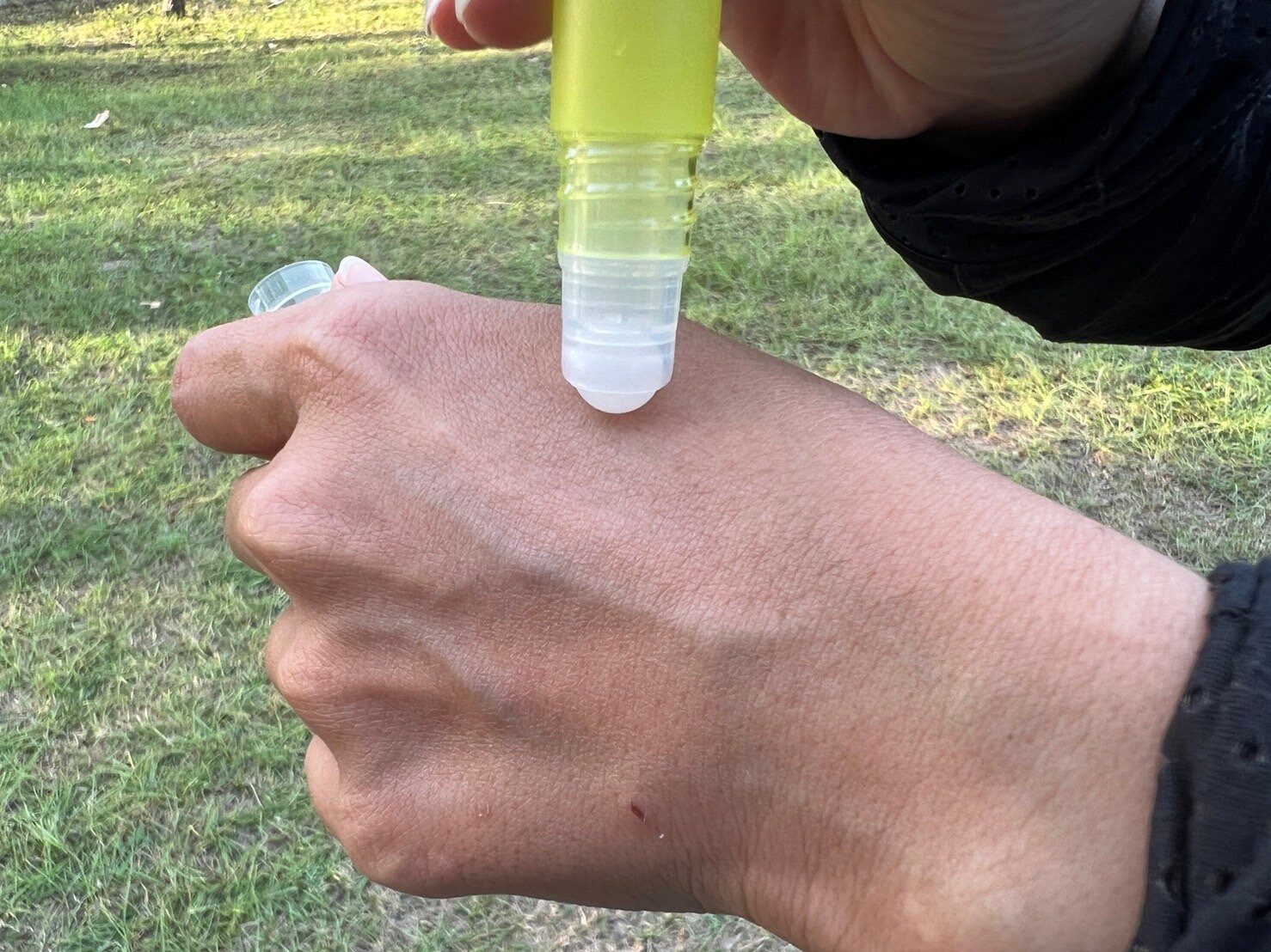 Upgrade Your DIY Projects With Plastic Resin Rollers: the Perfect ...