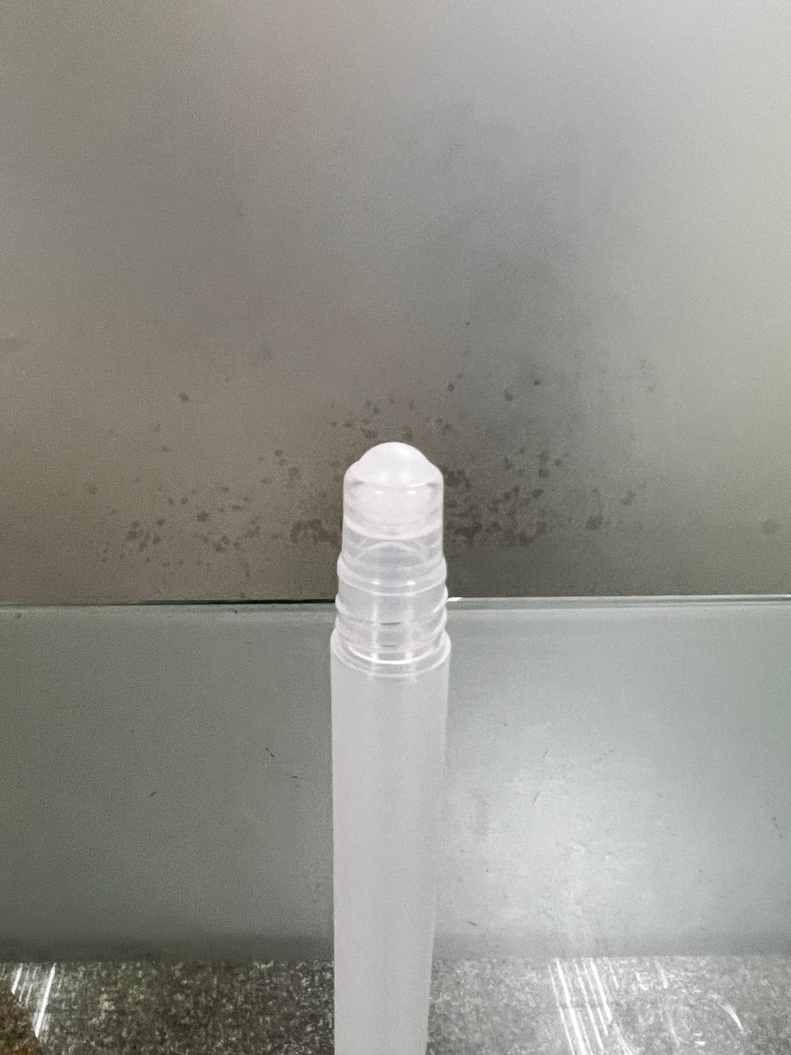 Upgrade Your DIY Projects With Plastic Resin Rollers: the Perfect ...