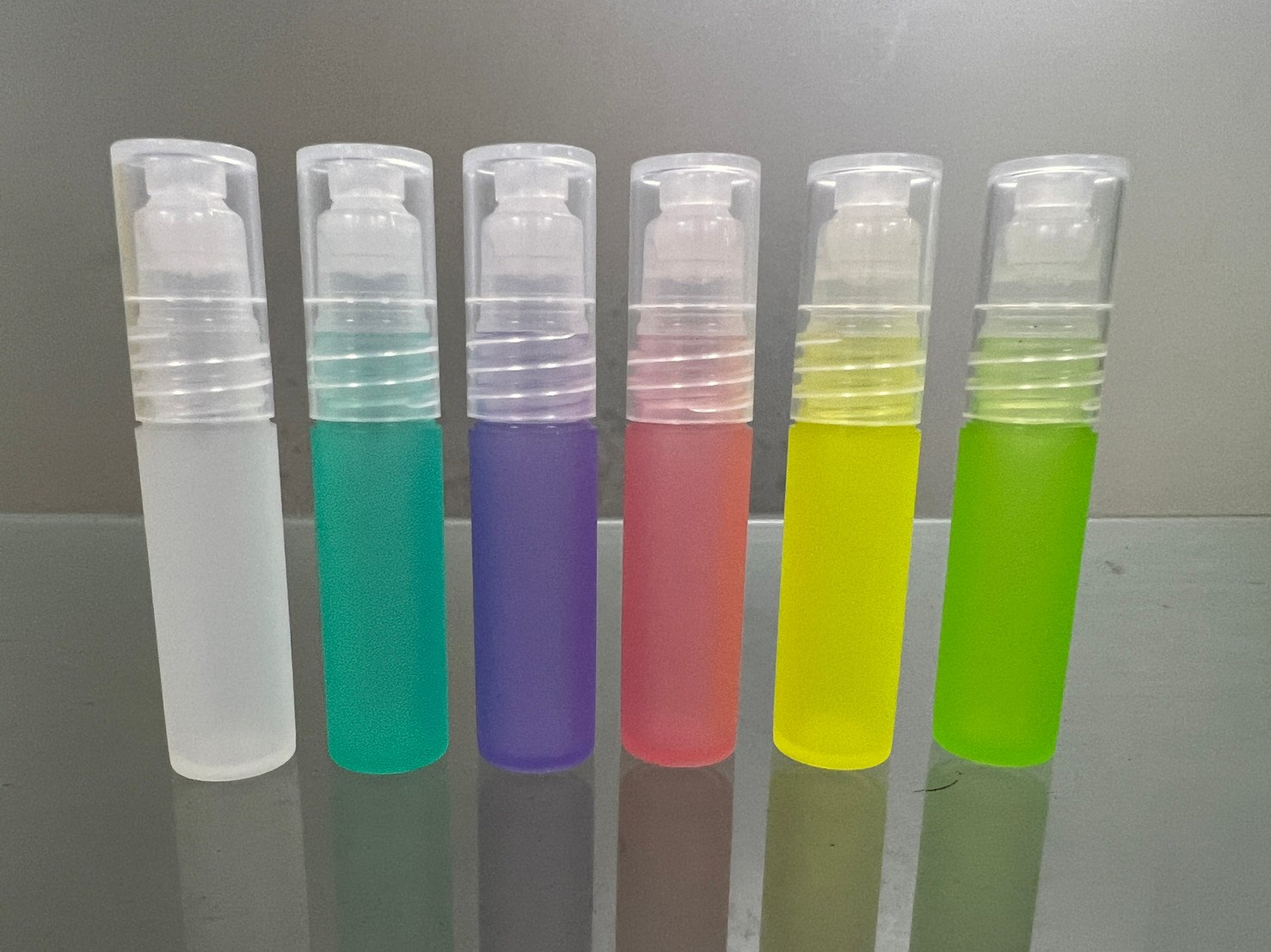 Upgrade Your DIY Projects With Plastic Resin Rollers: the Perfect ...