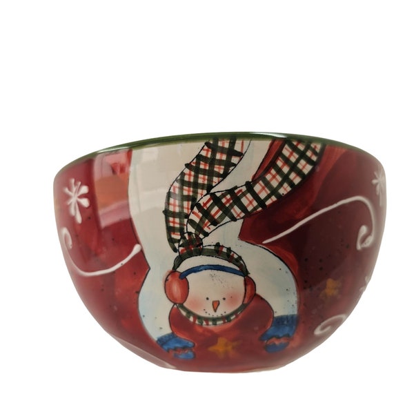 Susan Winget Plates - Etsy Susan Winget Plates - Etsy