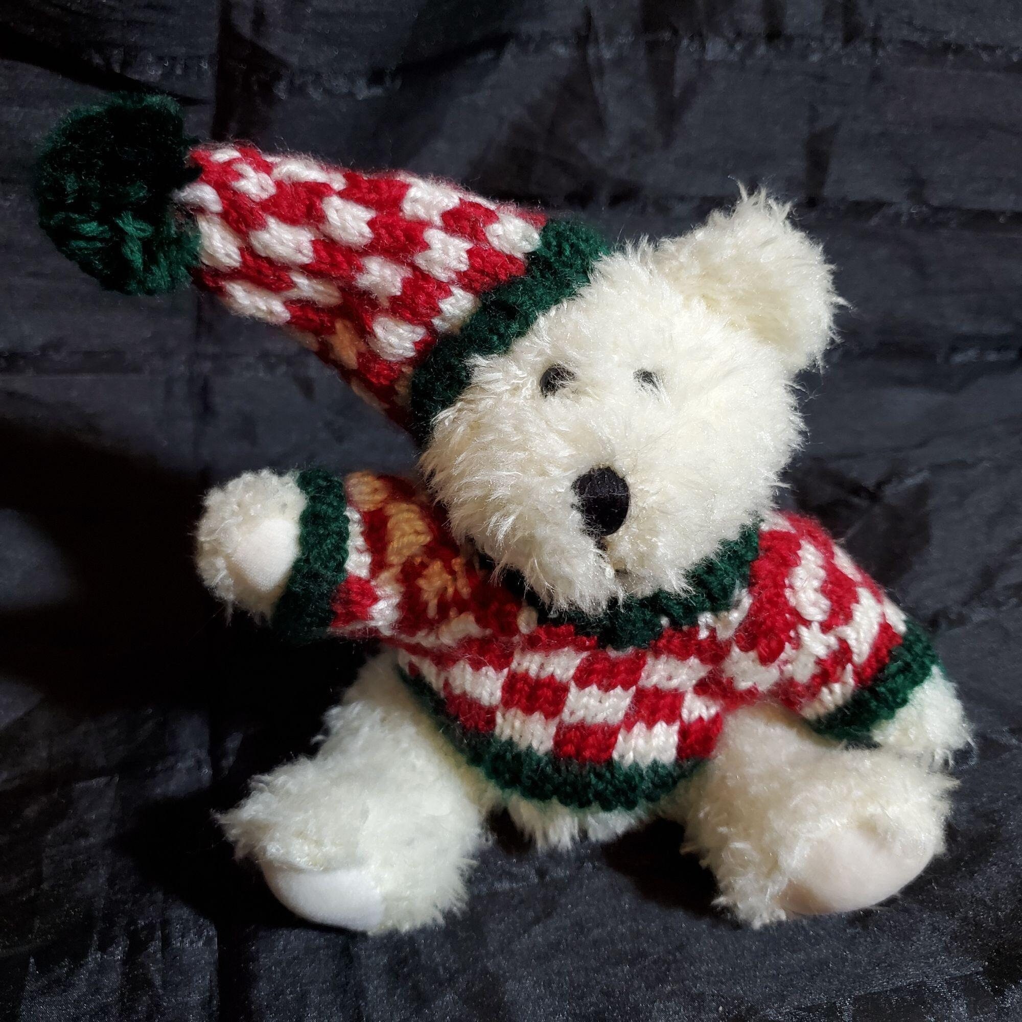 Hugfun Bear for sale | Only 3 left at -70%