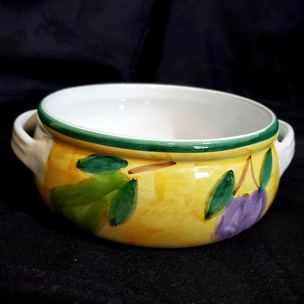 Italian Caleca - Etsy