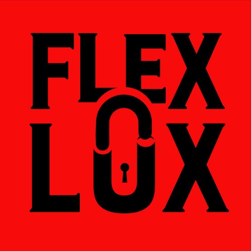 FLEXLOX - Etsy