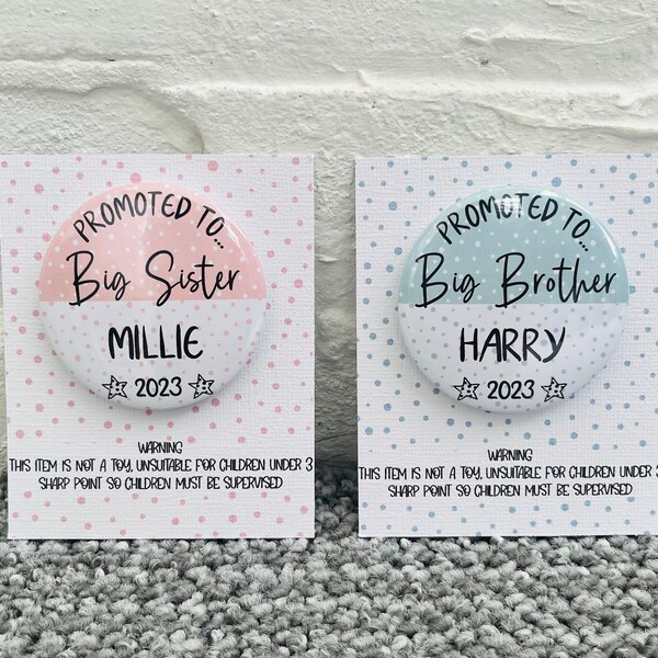 Big Brother Gift - 60+ Gift Ideas for 2024