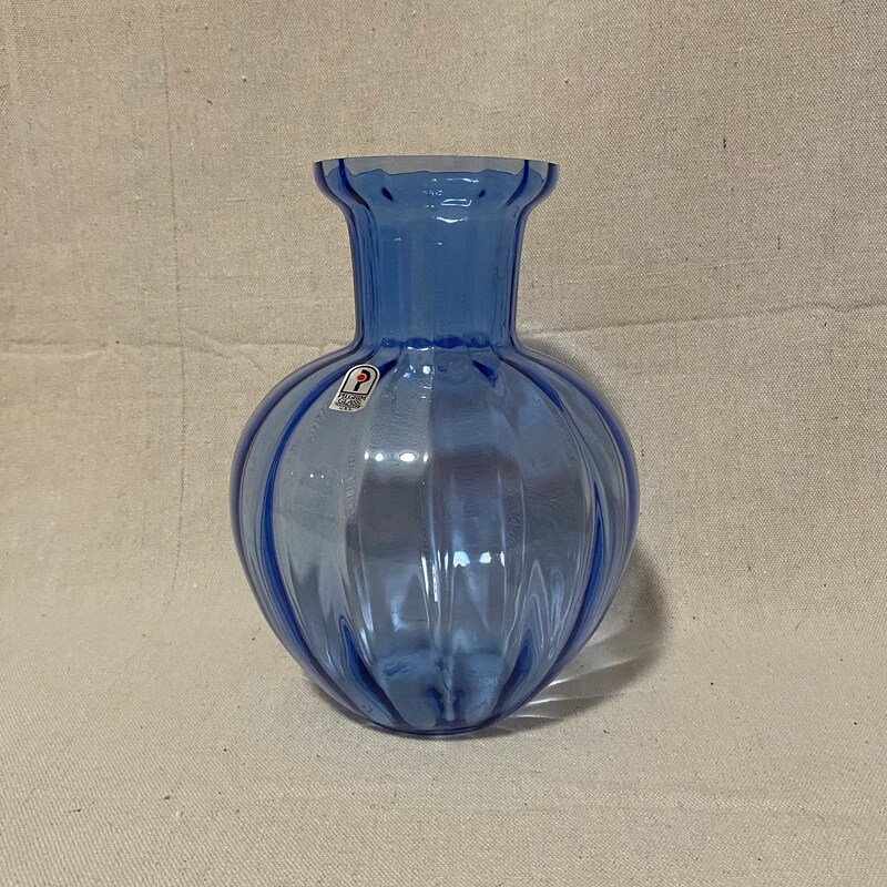 Pilgrim Glass - Etsy