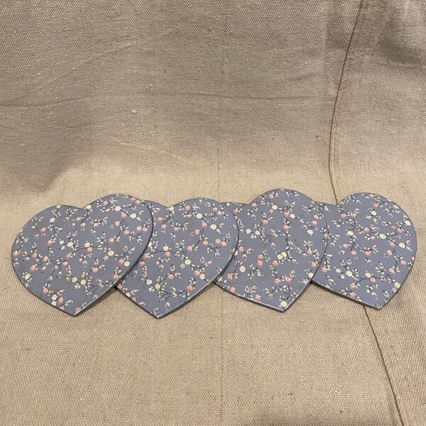 Unique Coasters - Etsy