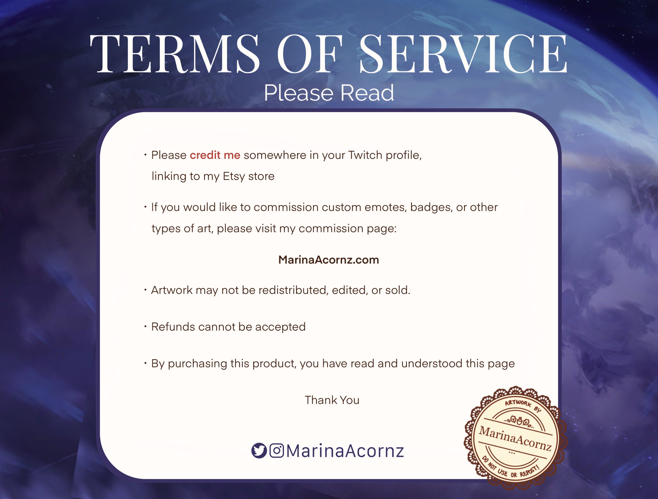 Honkai: Star Rail Badge Set - Etsy