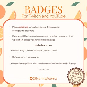 Fruiting Bulbasaur Badge Set - Etsy