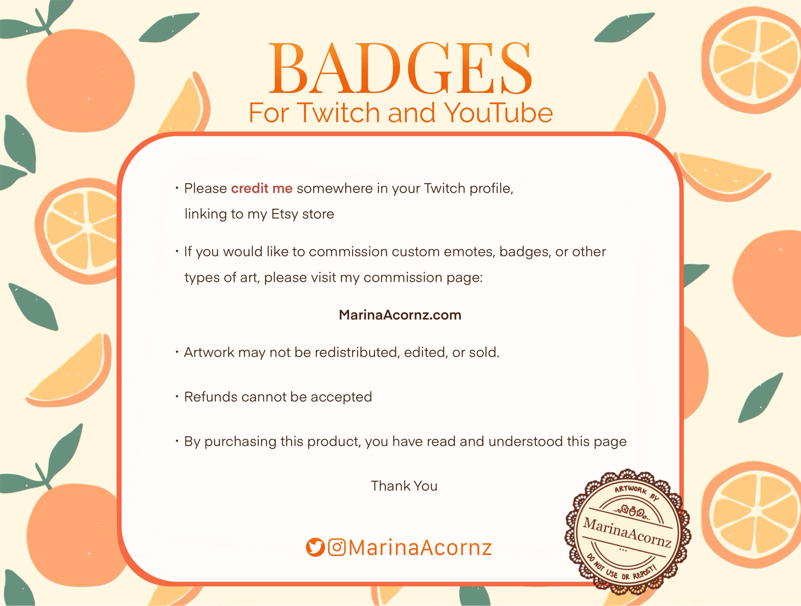 Fruiting Bulbasaur Badge Set - Etsy