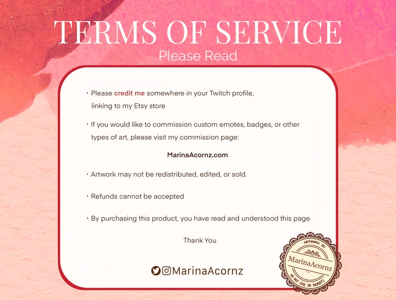 Customizable Axolotl Vtuber Model Mouse Keyboard Tracking, Includes Set ...