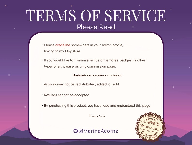 Silver Wolf Emote Set Honkai: Star Rail - Etsy