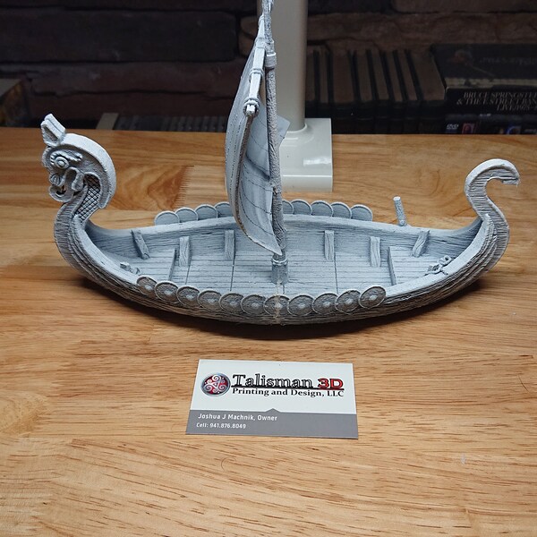 28mm Medieval Ships - Etsy