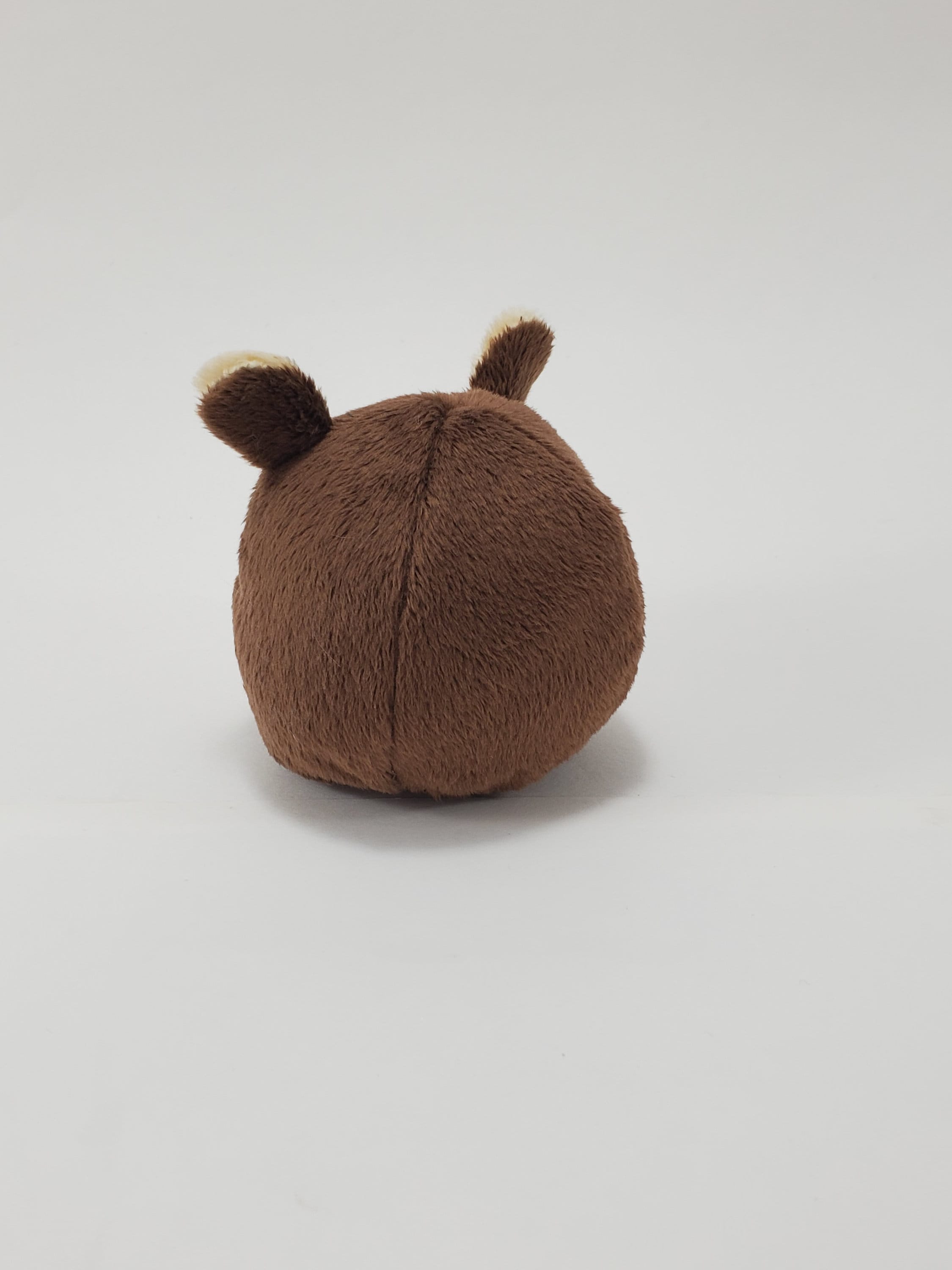 Bear Blob Plushie - Etsy