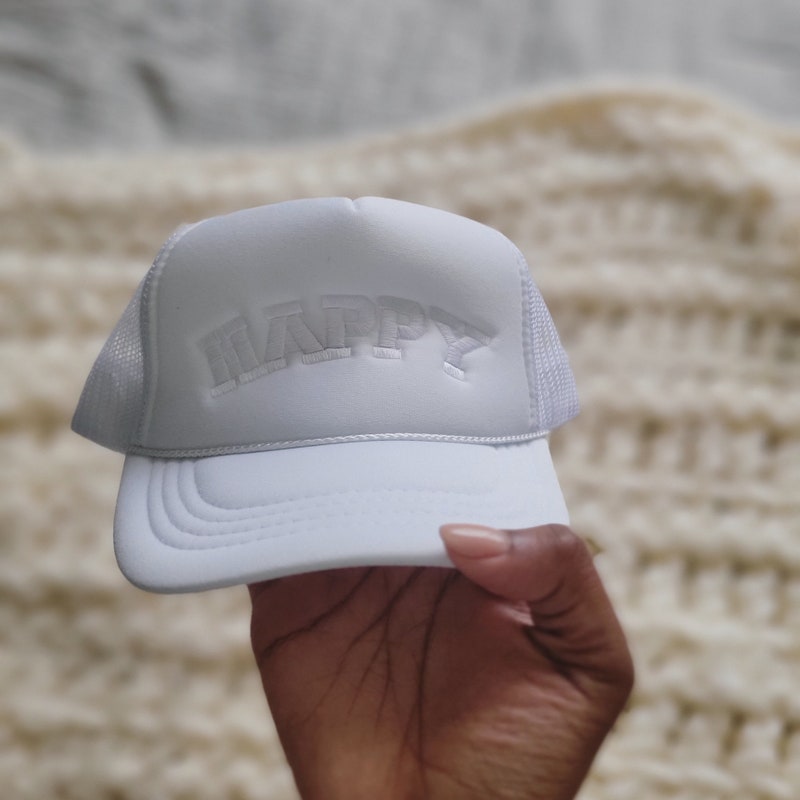 Christian Hats - Etsy