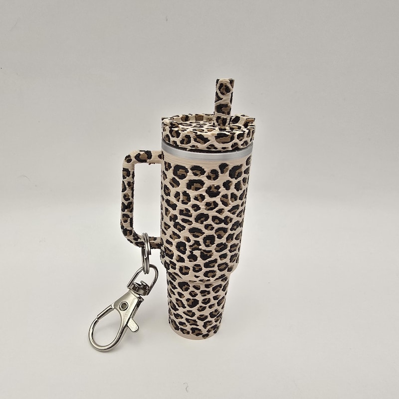 Miniature Stanley Cups - Etsy