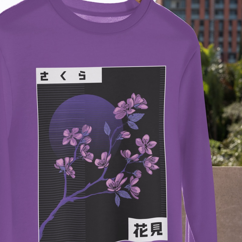 Vaporwave Clothing - Etsy