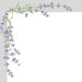 Wedding Border Pdf / Printable / Instant Download / for Scrapbook ...