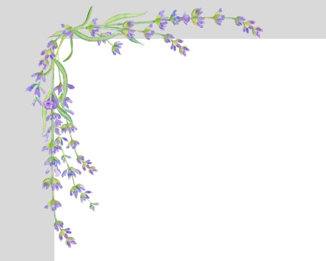 Wedding Border Pdf / Printable / Instant Download / for Scrapbook ...