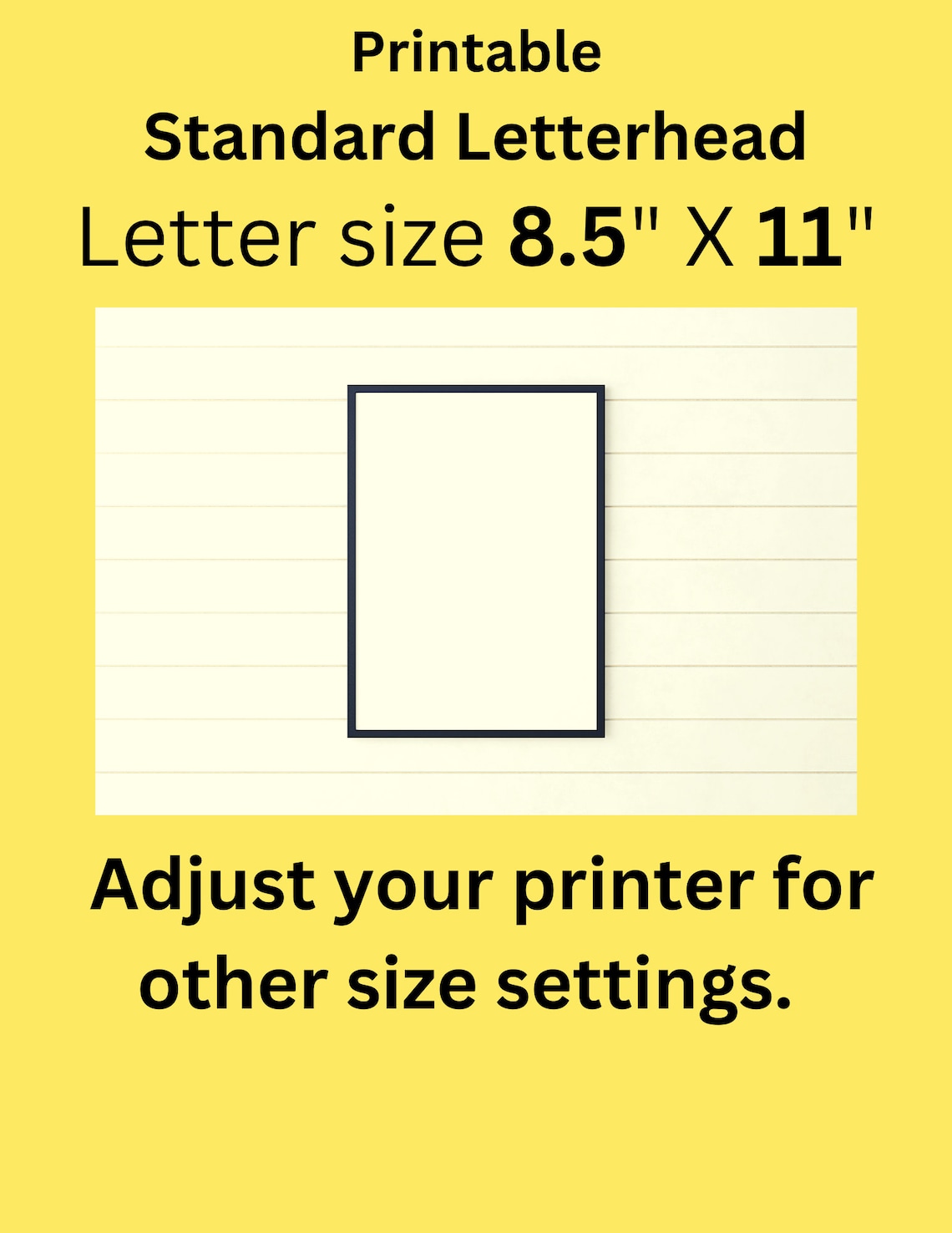 Ski Border Pdf /printable Snowboard Sports Image Instant/ Download for ...