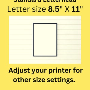 Ski Border Pdf /printable Snowboard Sports Image Instant/ Download for ...