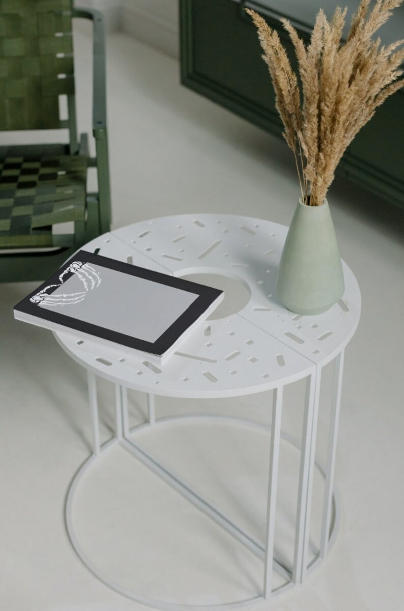 Skeleton Hand Heart Border Printable Halloween Border Png - Etsy