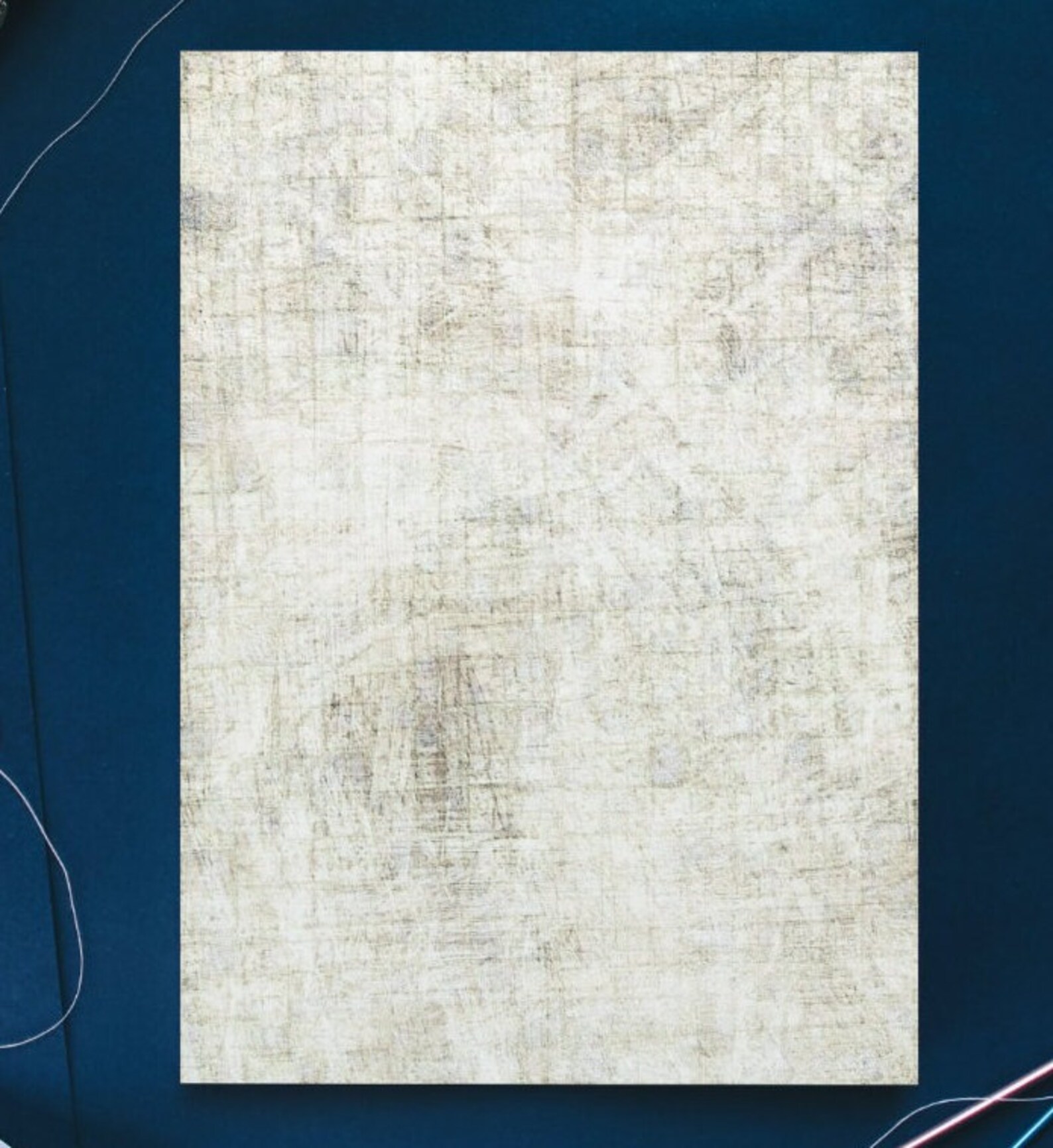 Vintage Background Printable Paper PNG Pdf A4 and US Letter - Etsy