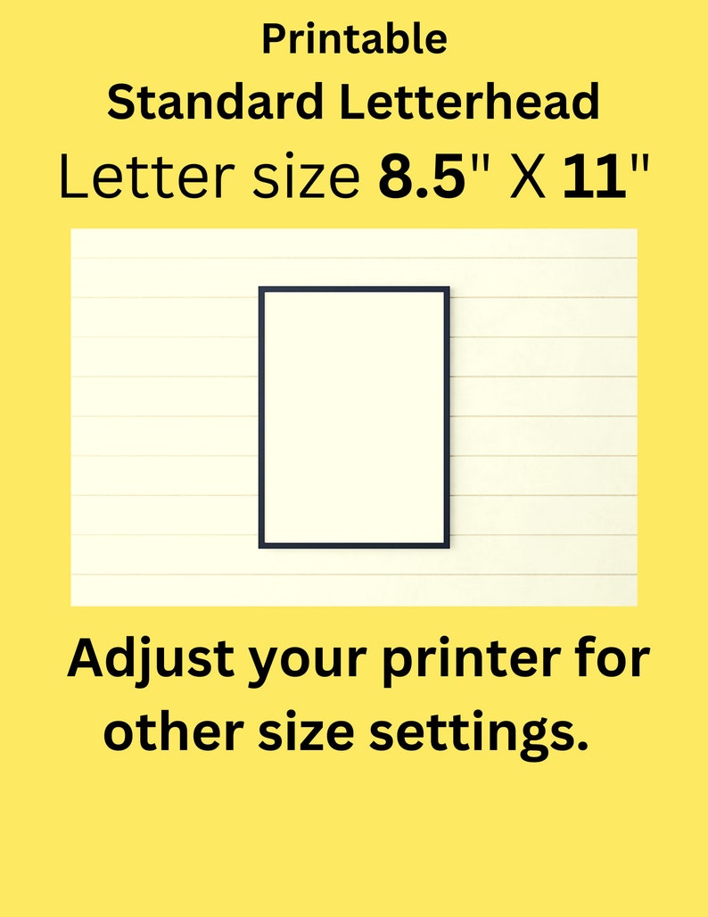 Valentine List Blank Printable Template, Pdf, Non-editable, Checklist ...