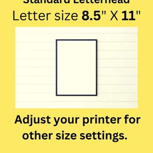 Pool Party Printable Border PNG and Pdf. Summer Paper, Invite ...