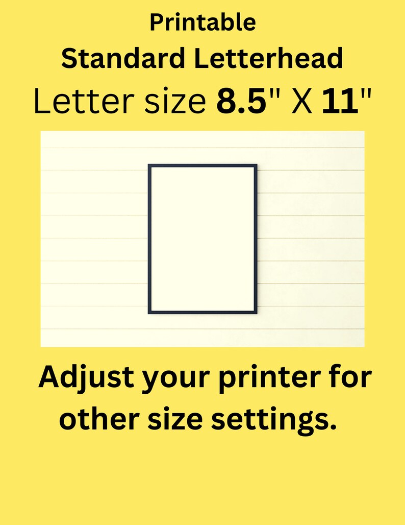 Pool Party Printable Border PNG and Pdf. Summer Paper, Invite ...