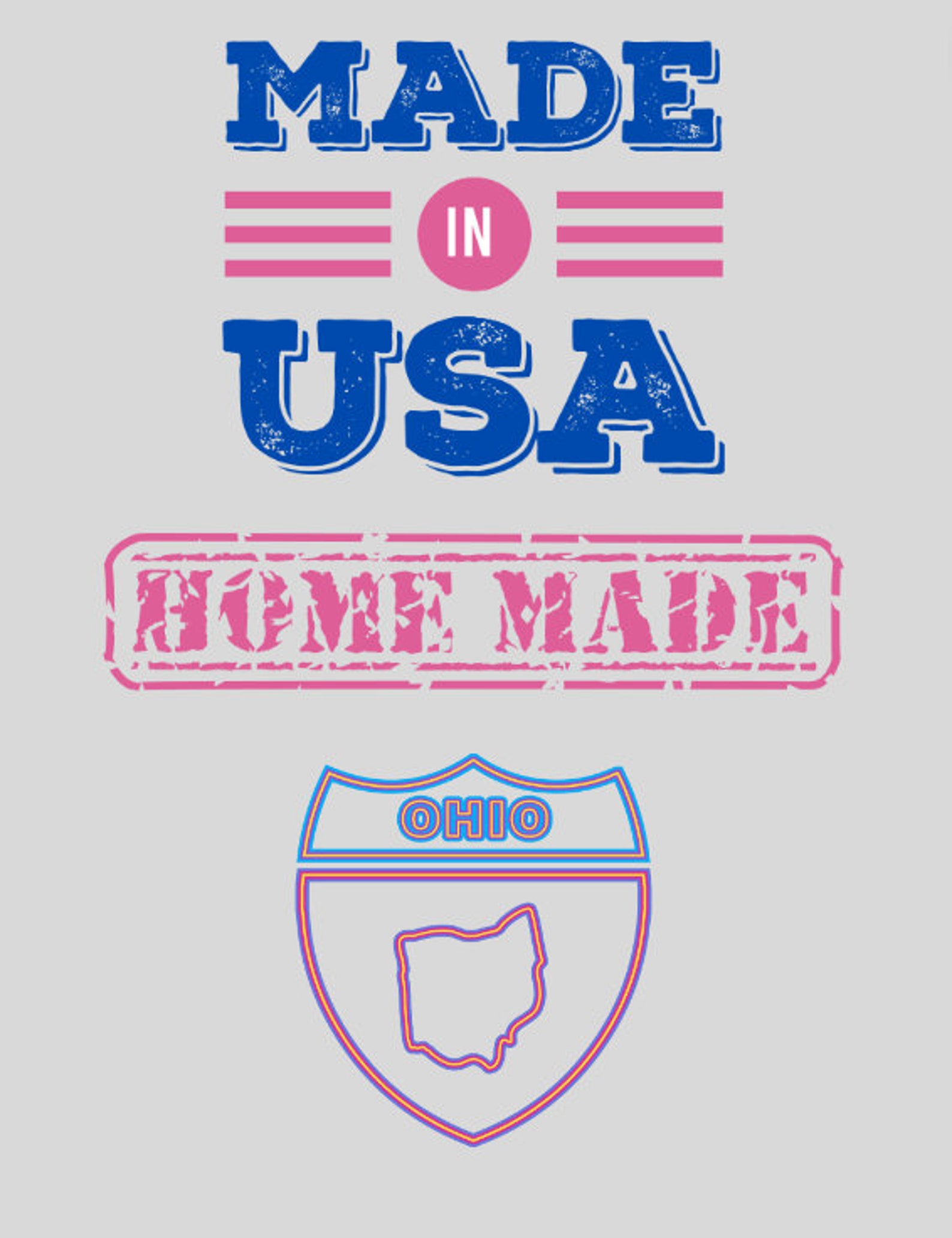 Soccer Border PNG | Pdf Printable Instant Download, for Sports ...