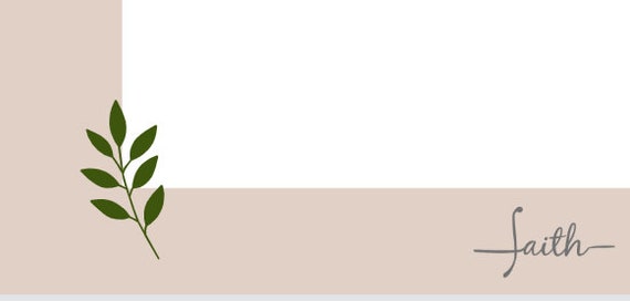 Religious Cross Border