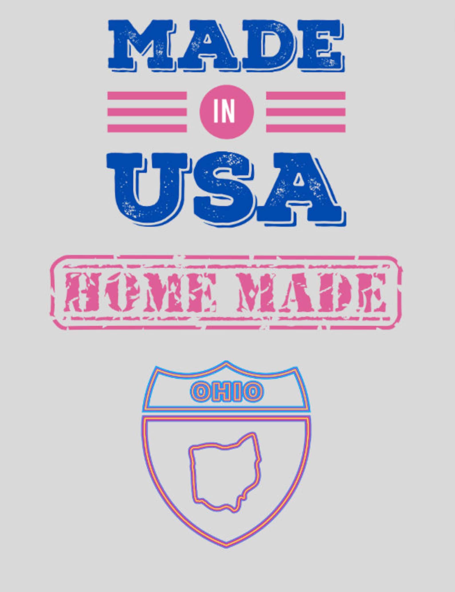 Juneteenth Celebration Border Pdf | PNG Printable Instant Download for ...